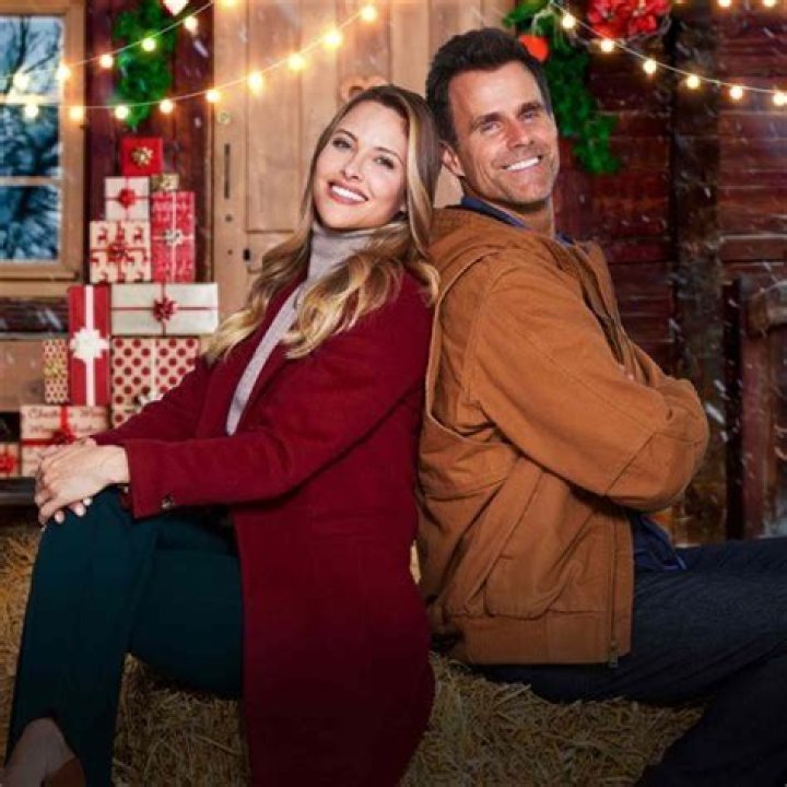Are Hallmark stars moving to GAC Family? - TruthNet News