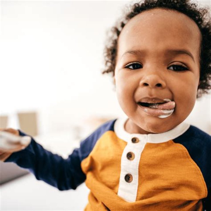 Why does my 2 year old only want Daddy? - TruthNet News
